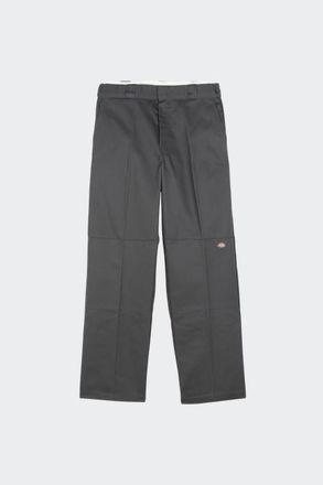 Dickies Pantalon - Taille 32/32