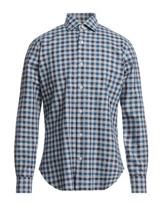 Barba TOPS - Hemden auf YOOX.COM