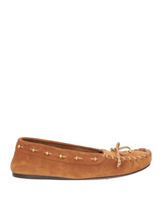 Khaite SCHUHE - Mokassins auf YOOX.COM