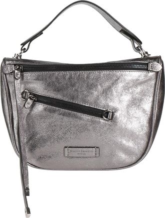 Gianni Chiarini TASCHEN - Handtaschen auf YOOX.COM