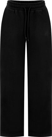 Smilodox Oversize Jogginghose Yelin