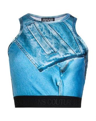 Versace TOPS - Tops sur YOOX.COM