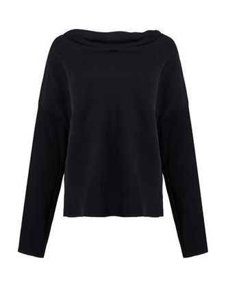 P.A.R.O.S.H. TOPS - Tops sur YOOX.COM