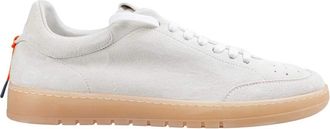 Barracuda Homme, Chaussures, Blanc, Taille: 41 EU Guga Baskets
