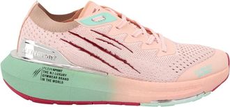 Plein Sport unisex, Sport, Rose, Taille: 41 EU Atomic Speed Gen.X.05