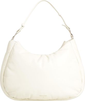 Patrizia Pepe TASCHEN - Handtaschen auf YOOX.COM