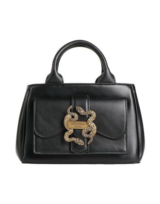 Just Cavalli TASCHEN - Handtaschen auf YOOX.COM