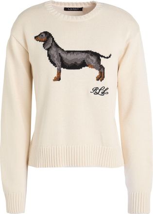 Ralph Lauren STRICKWAREN - Pullover auf YOOX.COM