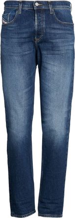 Diesel HOSEN & R&Ouml;CKE - Jeanshosen auf YOOX.COM