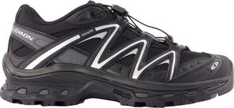 Salomon XT-Quest Sneakers - - Sport - Herren - Schwarzk - 38 EU