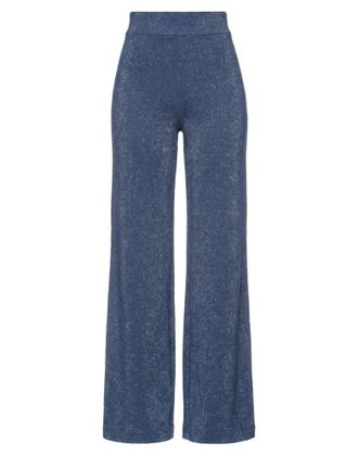 La Petite Robe Di Chiara Boni HOSEN & R&Ouml;CKE - Hosen auf YOOX.COM