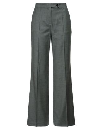 Pinko HOSEN & R&Ouml;CKE - Hosen auf YOOX.COM