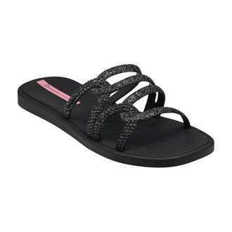 Ipanema Damen, Schuhe, Schwarzk, 40 EUGr&ouml;&szlig;e