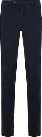 Hackett Pantalon chino en coton