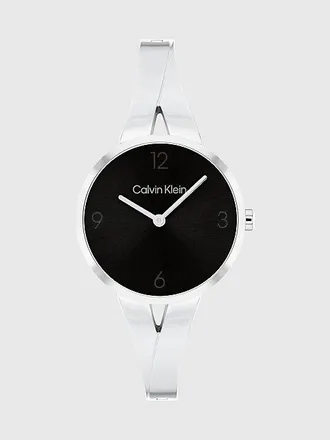 Calvin Klein Montre - Joyeuful