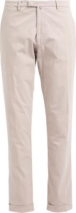 BRIGLIA 1949 HOSEN & R&Ouml;CKE - Hosen auf YOOX.COM