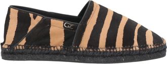 Giuseppe Zanotti SCHUHE - Espadrilles auf YOOX.COM