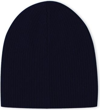 Style Republic Kaschmirm&uuml;tze
