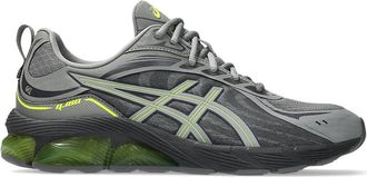 Asics Gel-Quantum 180 VIII Sneaker