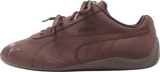 Puma Sneaker Speedcat Venus