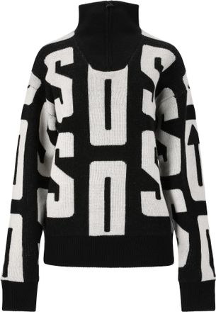 Sos Pullover Verbier