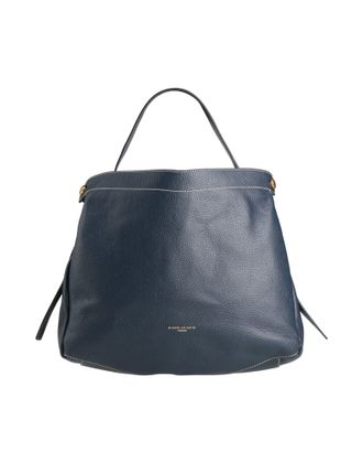 Gianni Chiarini TASCHEN - Handtaschen auf YOOX.COM