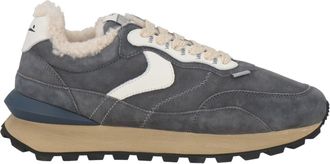 Voile Blanche SCHUHE - Sneakers auf YOOX.COM