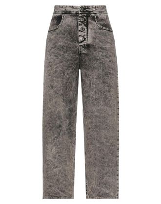 Department Five HOSEN & R&Ouml;CKE - Jeanshosen auf YOOX.COM