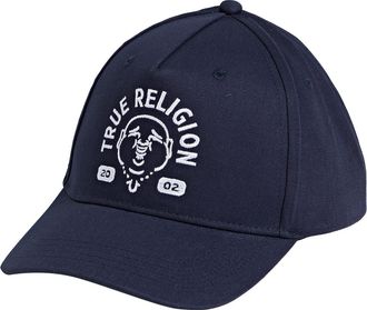 True Religion ACCESSOIRES - Mützen & Hüte auf YOOX.COM