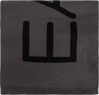 Emporio Armani Emporio Armani Ea7, unisex, Accessories, Grau, MGr&ouml;&szlig;e
