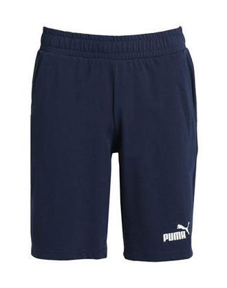Puma BAS - Shorts et bermudas sur YOOX.COM