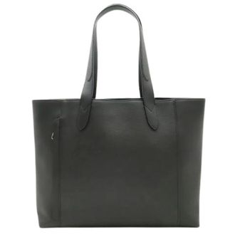 Louis Vuitton Damen, Pre-Owned, Schwarzk, ONE SIZEGr&ouml;&szlig;e