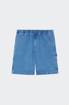 Obey Short - Taille S