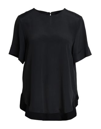 Beatrice .B TOPS - Tops auf YOOX.COM