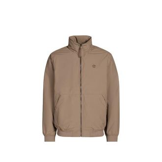 Timberland Blouson ample &agrave; col montant