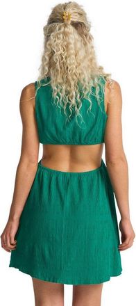 Billabong Midikleid Wavy Days