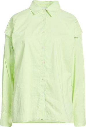 Ga&euml;lle Paris TOPS - Hemden auf YOOX.COM