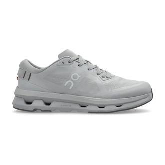 On Running Homme, Chaussures, Gris, Taille: 40 1/2 EU Chaussures de sport Cloudzone