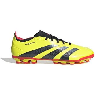 adidas Herren Fussball-Kunstrasenschuhe Predator League 2G/3G AG