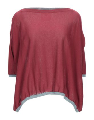 Alyki STRICKWAREN - Pullover auf YOOX.COM