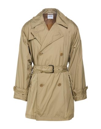 Aspesi JACKEN & M&Auml;NTEL - Jacken, M&auml;ntel & Trenchcoats auf YOOX.COM