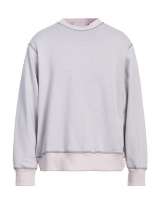 Cellar Door TOPS - Sweatshirts auf YOOX.COM