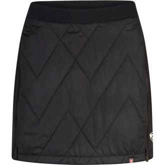 Ziener Damen Rock NIMA lady (skirt active)