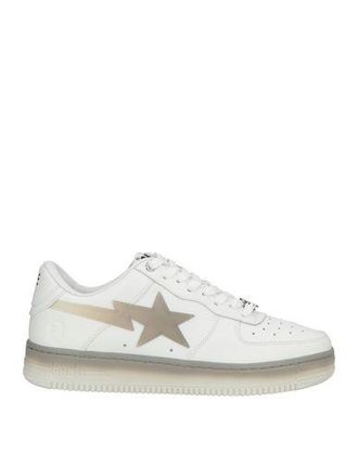 A Bathing Ape CHAUSSURES - Sneakers sur YOOX.COM