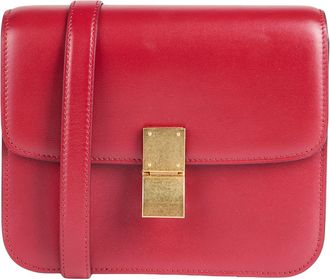 Celine TASCHEN - Umh&auml;ngetasche auf YOOX.COM