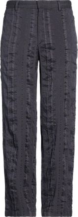 Barena HOSEN & R&Ouml;CKE - Hosen auf YOOX.COM