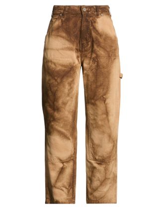 Dixie HOSEN & R&Ouml;CKE - Hosen auf YOOX.COM