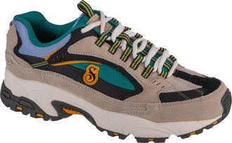 Skechers Sneaker low Skechers Snoop Dogg: Stamina - Snoop 91