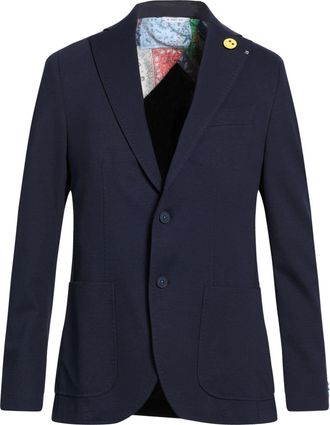 Manuel Ritz ANZ&Uuml;GE und CO-ORDS - Blazers auf YOOX.COM