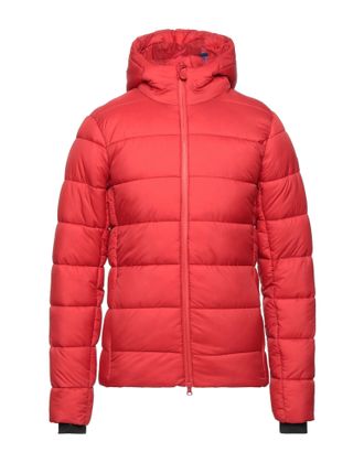 Invicta JACKEN & M&Auml;NTEL - Pufferjacken & Daunenjacken auf YOOX.COM